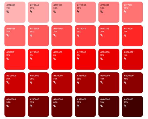 Github Rthompson2548 Hex Code Generator Analogous Color Palette