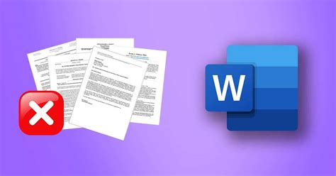 How To Delete Multiple Pages In Word