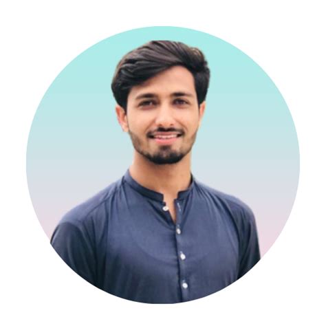 Mudassirfayaz Medium