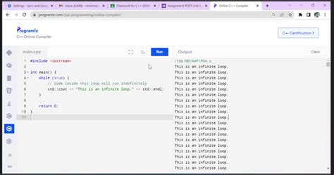 Nemo Bhati On Linkedin Interpe Dsa Cpp Coding