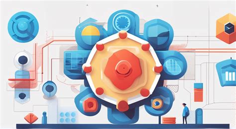 Kubernetes 安装多少组件 Devops 技术大全