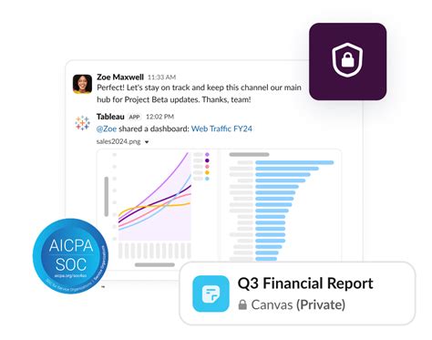 Slack Ai Ai That Fits In Your Flow Of Work Slack