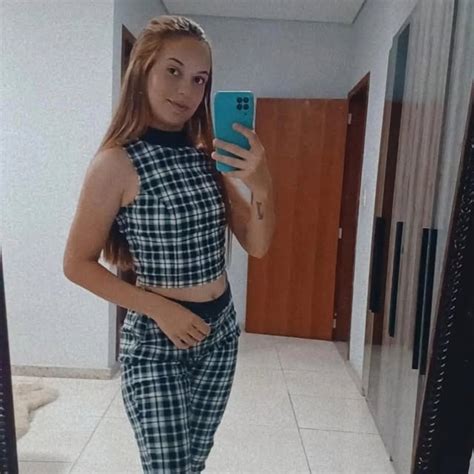 Samara Silva Samarasilvaadrs Threads Say More