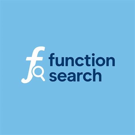 Sql Function Guide