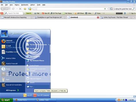 How To Check Your Disk For Errors Using Cmd Prompt Sell And Trade Game Items Osrs Gold Elo