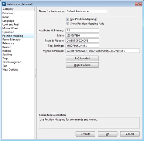 MicroStation CONNECT Bring Back The Tasks Dialog EnvisionCAD