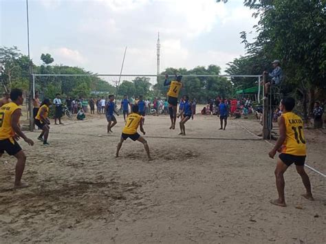 မင်္ဂလာဒုံမြို့နယ်တွင် ၇၄ နှစ်မြောက် လွတ်လပ်ရေးနေ့ အထိမ်းအမှတ