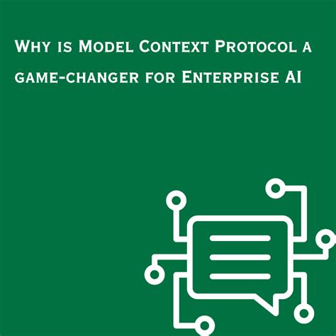 Data Quality Validation Rules Explained With Examples Telmai