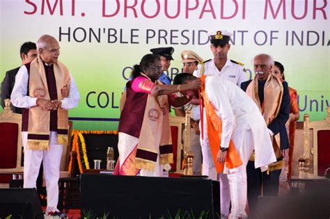 Hello Connections I Am Extremely Proud And Delighted To Share That I Have Been Honoured With