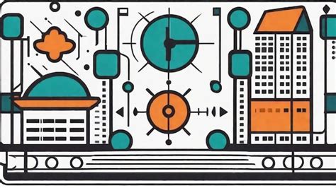 Premium Photo Comprehensive Approach To Threat Modeling