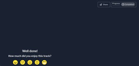 Now Closed Join The Mar 2024 Red Hat Learning Co Red Hat Learning Community