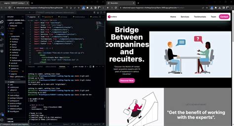 Muhammad Bilawal Zaman On Linkedin Codsoft Webdevelopment Codsoft