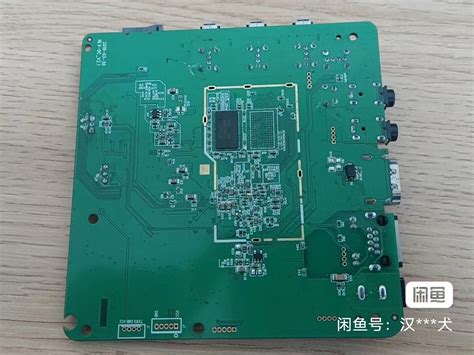 S905x 随机重启问题 · Issue 1368 · Ophubamlogic S9xxx Armbian · Github