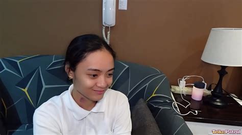 Small Tit Asian Teen Loves Sex Xnxx Com