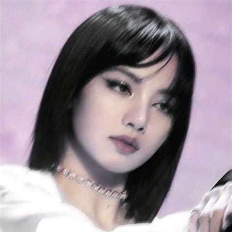 Pin Su ليسا Celebrità Foto Lisa