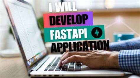 Develop Rest Api Using Fastapi By Dimigor1 Fiverr