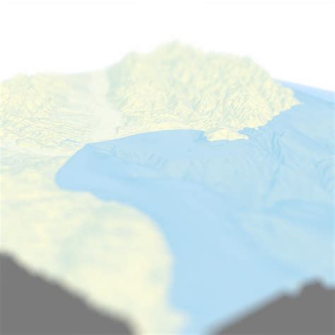 Render Depth Of Field — Renderdepth • Rayshader