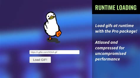  For Unity  For Unity Is A  Format Importer For Unity Engine