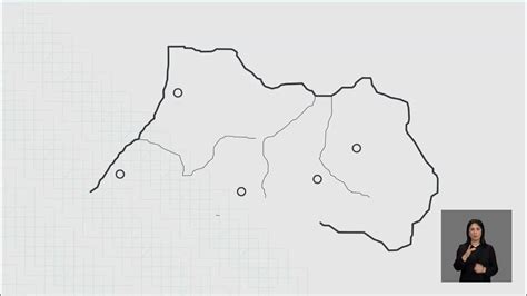 აჭარის ავტონომიური რესპუბლიკის უმაღლესი საარჩევნო კომისია უსკო არჩევნები 2024 Youtube