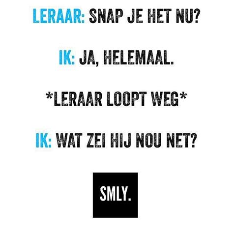 Funny And Sarcastic Cat Quotes