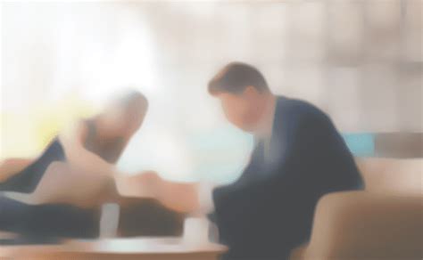 About RMA Risk Management Authority Reducing Serious Harm