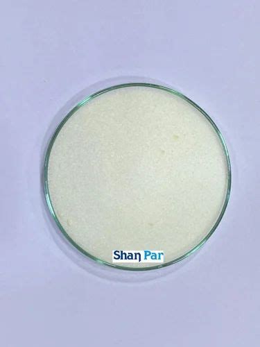 Ferrous Pidolate At Best Price In Vadodara Id 2850554902133