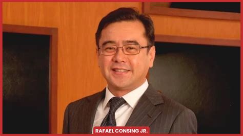 Pbbm Appoints Consing Jr President Ceo Of Mic Maharlika Numedia