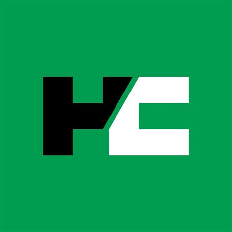 20 იანი ფასდაკლება პირველ ვიზიტზე რბილი ავეჯის წმენდაზე 🎉 📍 ვწმენდთ კერხერის ბრენდის