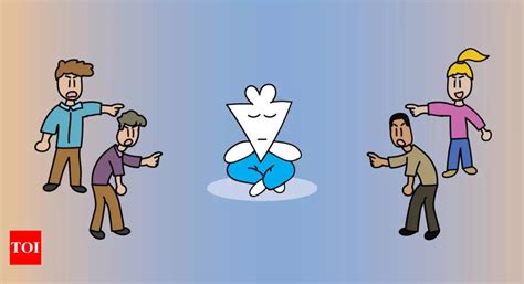 Top Five Zodiac Signs Who Cares What Others Think Times Of India