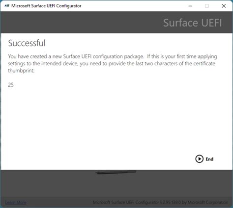 Surface 企业管理模式 Semm Surface Microsoft Learn