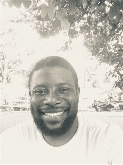 How I Used Laughter In Programming Today Patrick Olumba Posted On The Topic Linkedin