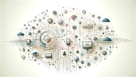 Top 5 Benefits Of Embracing Voip Technology