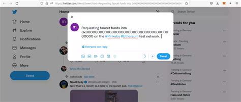 Getting Started With Smart Contracts Using Solidity A Helpful Intro Arashtad