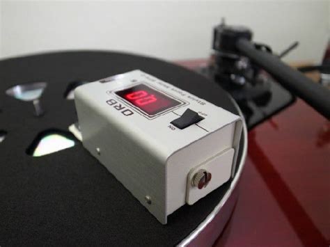 orb sfm 2