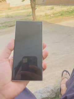 Sumsung S Ultra In Pakistan Free Classifieds In Pakistan Olx Pakistan