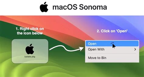 Macos Malware 2023 A Deep Dive Into Emerging Trends And Evolving