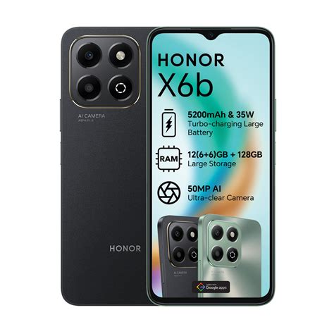 Honor Cellphone Deals Best Offers At Pep Cell Pep Cell
