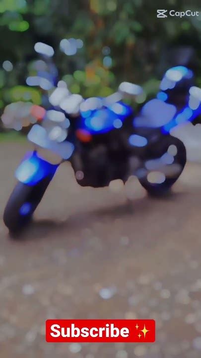 Honda Hotnetess🐝🍰🏍🫶 ️හොනට් පිස්සෝ Hornet Fypシ Shortvideo Viral Youtube