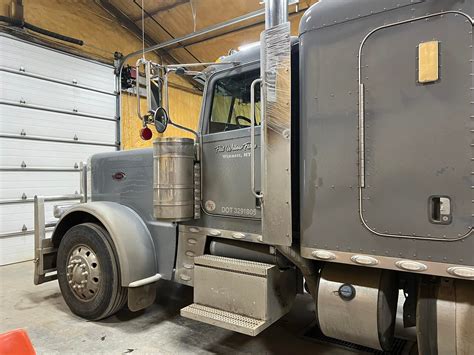 Md Alignment Services Inc