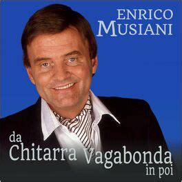 Enrico Musiani Discografia Top Sellers Simpleplanning Net