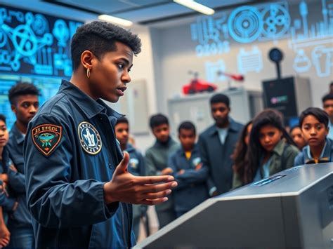 2025年5月最新教程，gpt4o本地部署完整指南 Chatgpt官网 Chatgpt入口