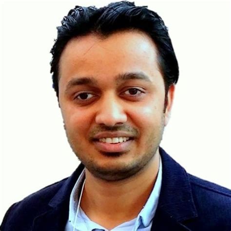 1 Tbs Casein Blocking Buffer Recipe For Western Blot Researchgate