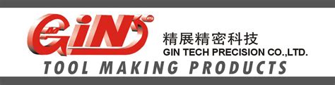 Gin Tech Livetools