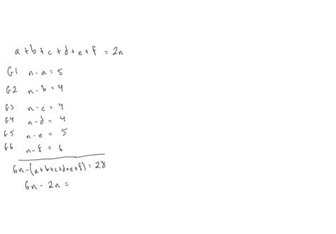 Solved Graph Theory Solve The Following 1a Draw A Complete List Of