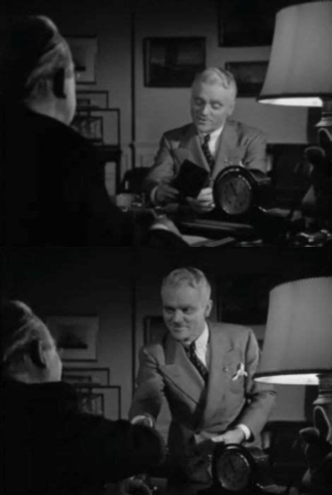 Movie Quote Of The Day Yankee Doodle Dandy 1942 Dir Michael Curtiz