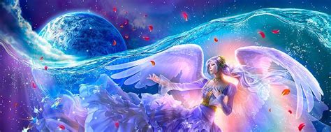 Доброго вечера и Спокойной ночи 2025 ВКонтакте