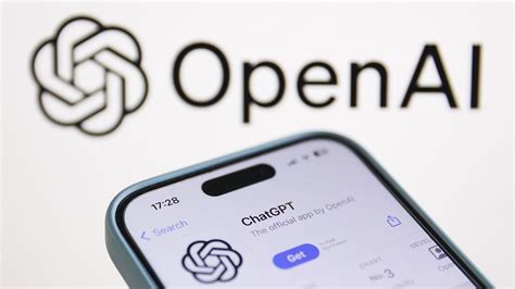 Openai Wants To Secure More Future Investment From Microsoft By Scrapping The Stringent Agi