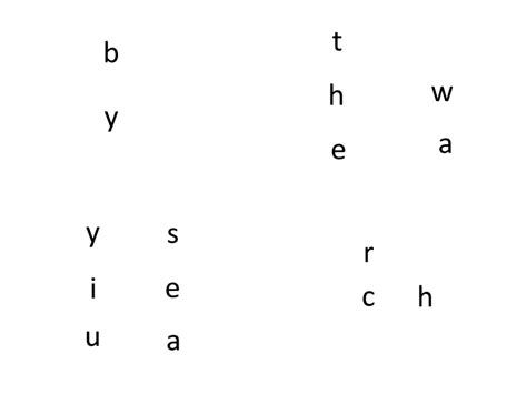 Is This Rm Rf R Linuxcirclejerk