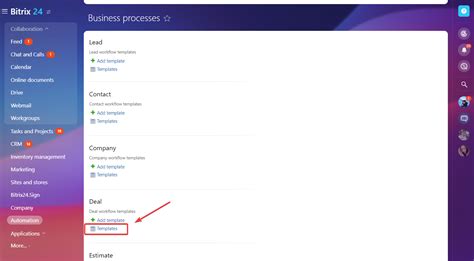 Onboardingandoffboarding