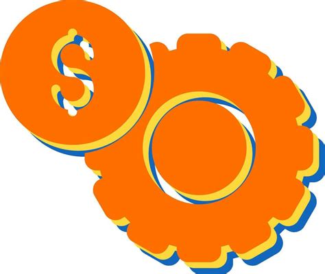 Price Optimization Vector Icon 27922207 Vector Art At Vecteezy